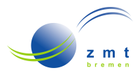 zmt-logo200 | COREsea