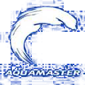 aquamaster | COREsea